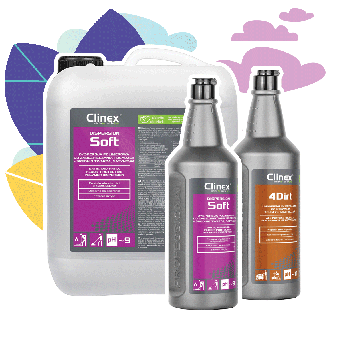 O nas – Amtra – profesjonalna chemia dla motoryzacji oraz chemia ...